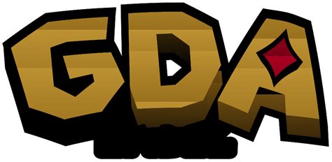 Gda Gdas Explained Guideline Daily Amounts
