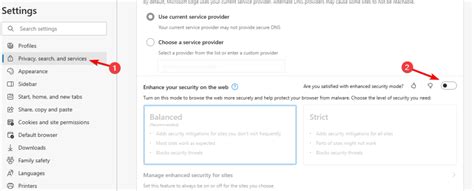 Edge Out Of Memory Error Code 3 Ways To Free It Up