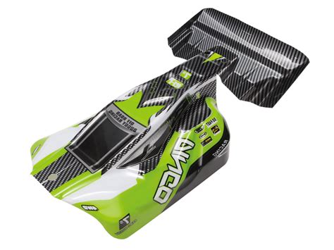 Products - Remo Hobby