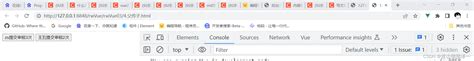Vue模板语法（样式绑定，事件处理器，表单，组件通信） Csdn博客