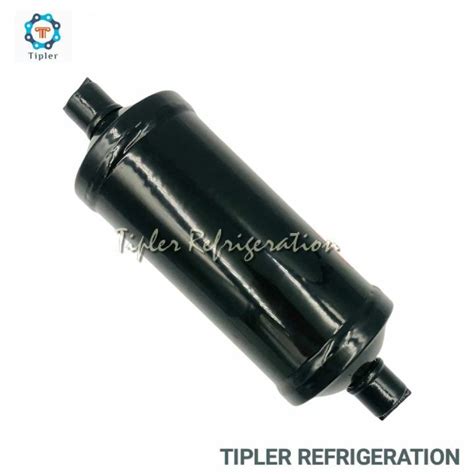 Danfoss Filter Drier Welded Type 3 4 Lazada Ph