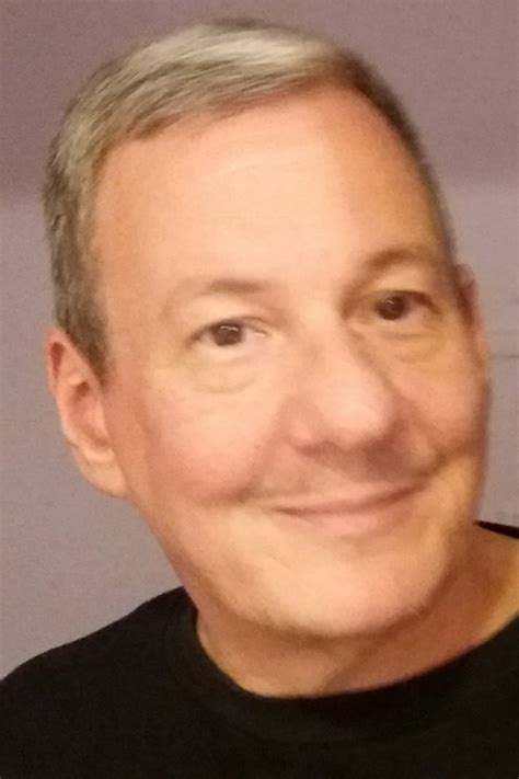 Patrick Weil Biografía Mejores Películas Series Imágenes Y Noticias La Vanguardia