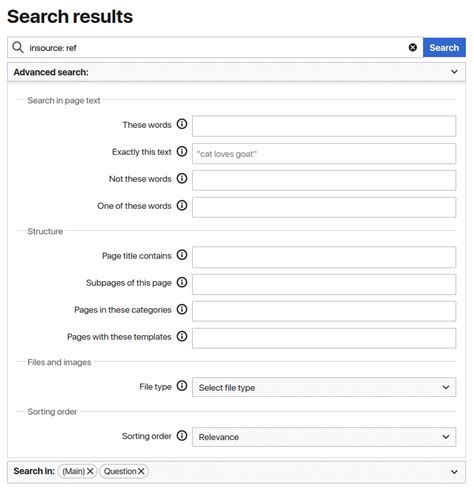 The Best Mediawiki Extensions 2024