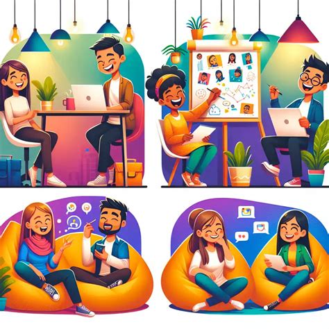 Lazy Definition Meaning And Examples Wordup App