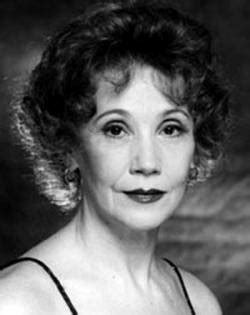 Georgina Spelvin Biographie Et Filmographie