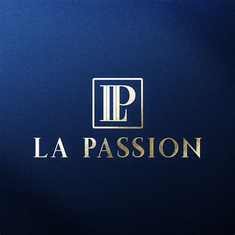 Hanoi La Passion Hotel