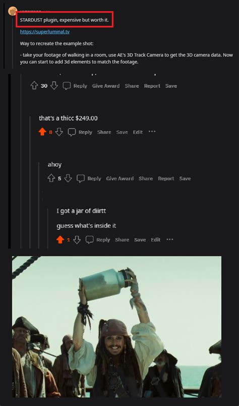 The Legend Of The Stardust Plugin Rpiracy
