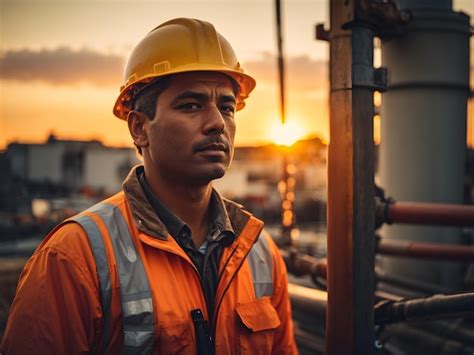 Premium Photo Application Of Pc And Smartphone With Business Graph And Analytics Data