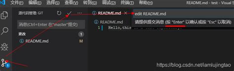 傻瓜式搭建多人协作vue工作环境（github Desktop Vscode Webpack Vue）github Desktop Vscode Csdn博客