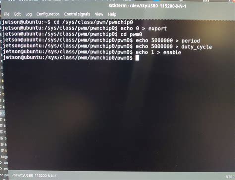 Help With Switching Modes Between Spi And Gpio And Activation Of
