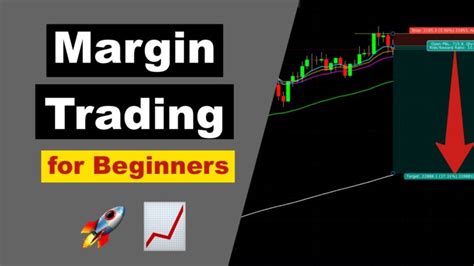 Trading Classes What Is Leverage Trading PiggiBacks