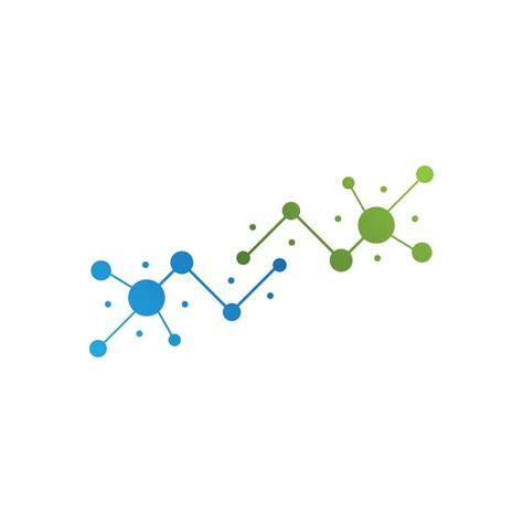 Genetic Code Vector Art Icons And Graphics For Free Download