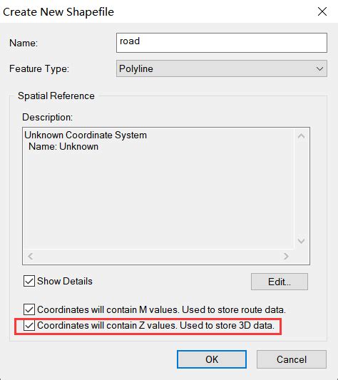 arcgis最短路径分析 arcgis之最短路径分析 weixin 39663970的博客 csdn博客