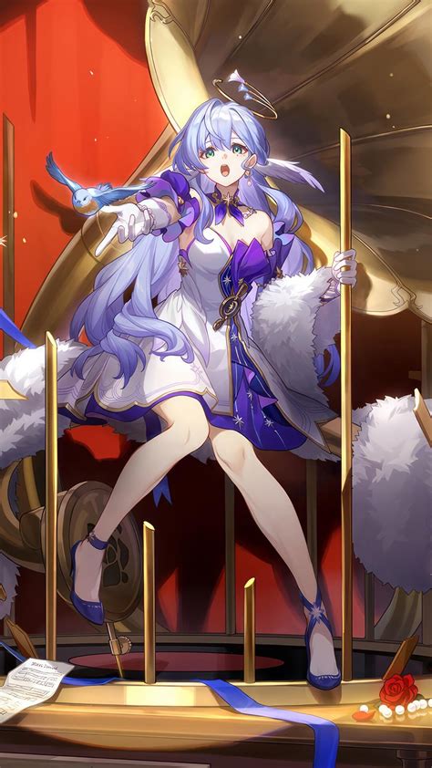 Robin Hsr Wallpapers Wallpaper Cave