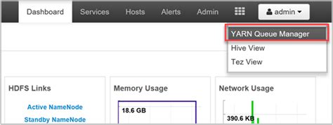 Monitor Cluster Performance Azure Hdinsight Microsoft Learn