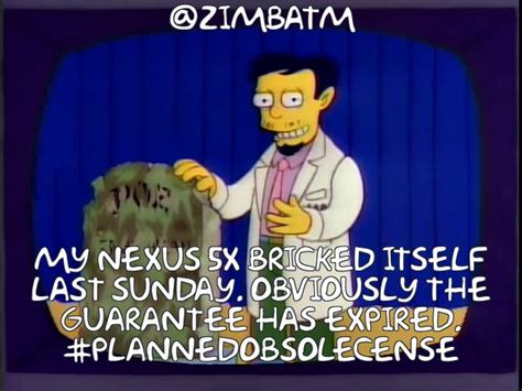 Snack Incremental Nix Builds For Haskell Rhaskell