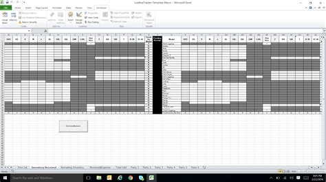 Excel Adding Two Cells In A Double Loop Stack Overflow