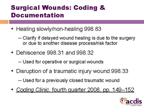 Surgical Complications In The General Surgery Bariatric Surgery