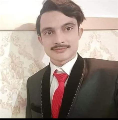 malik noman