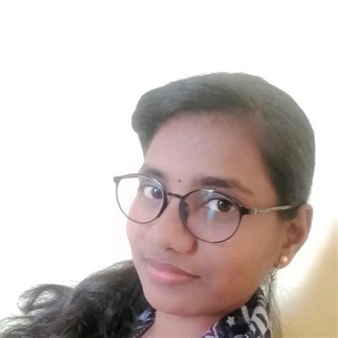 Lata Patgar Associate Engineer Larsen And Toubro Linkedin