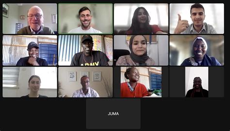 Metacognition Made Simple Equipping Amala Educators With Thinking
