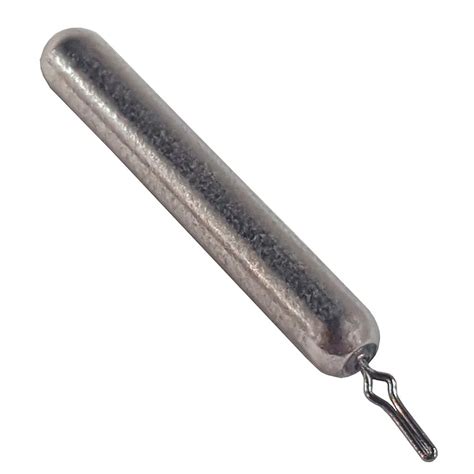 Plombs De Pêche Différentes Tailles Accessoires Test Et Avis
