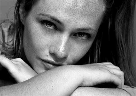 Veerle S BOUNDARY London