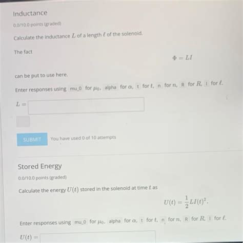 Solved Partial Derivatives Of A Function Of Three Variables Chegg