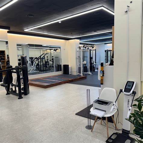 원주 태장동 헬스장 추천합니다 Bumrae