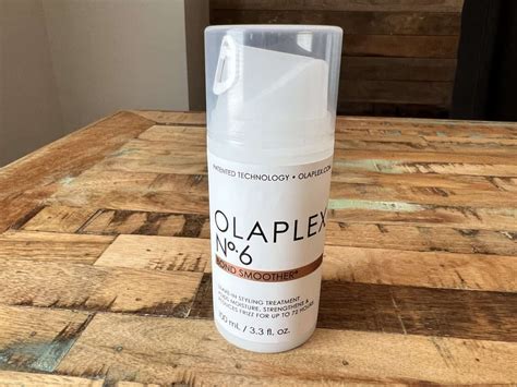 How To Use Olaplex Olaplex Products Explained With Diy Guide