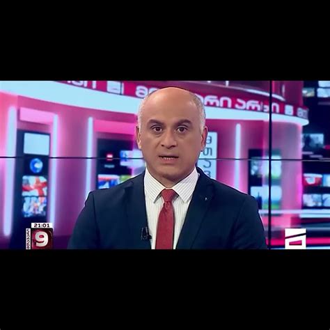 ბიჭო ბიჭოოოო საგიჟეთიააა Youtube