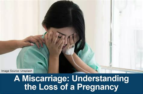 Pregnancy Loss Vs Miscarriage At Marisa Randolph Blog
