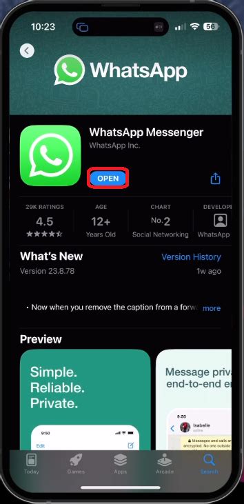 Fixing The No Valid QR Code Detected Error On WhatsApp Quick Easy Solutions Tech How