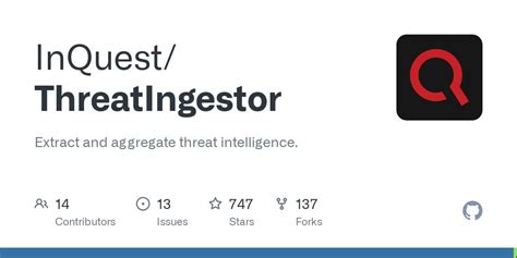 on linkedin threatingestor c2 threatintel yara