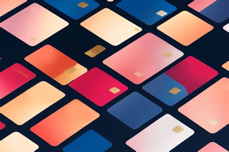 결제수단 결제수단별 특성 이해하기 빌링정기결제