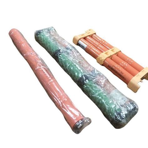 Rechargeable Battery Nimh Size D V Mah For Ev Hev Cars Products From Shenzhen Boye Energy