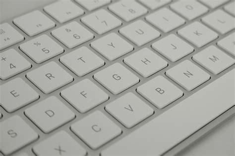 2 Ways To Remap Keyboard Keys In Windows 11 Guiding Tech