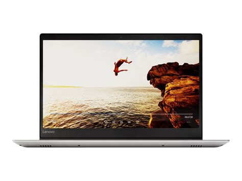 Lenovo Laptops Specs Reviews Tests And Details