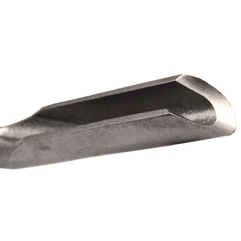 Professional Gouge Hammer Chisel Sds Plus Buy Hammer Chisel Gouge
