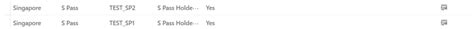Hdl Sample File To Load Extended Lookup Codes