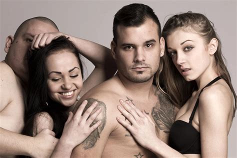 Обмен парами с переводом