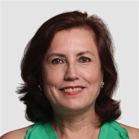 Iris Merceds Instagram Twitter And Facebook On Idcrawl