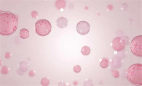 A First In Quantum Science Single Atoms Captured In Free Space