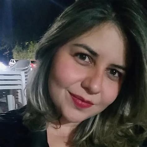Letícia Campos (@leticia.cma) • Threads, Say more
