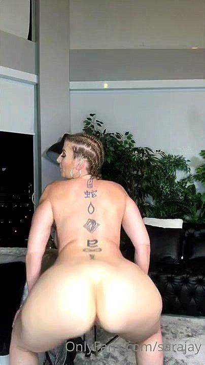 Sara Playlist Hd Porn Videos Spankbang