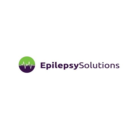 Epilepsy Solutions Welwyn Garden City