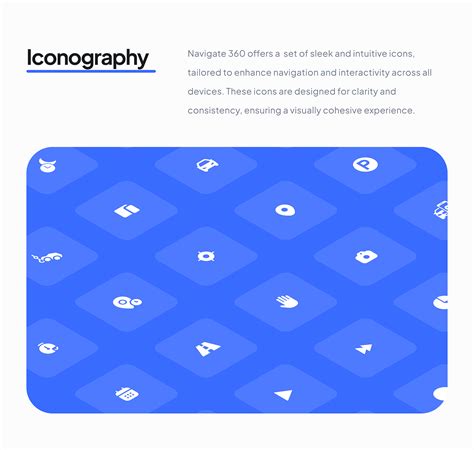 GPS Tracker App Web UI UX Case Study 8 Images Behance GPS Tracker App Web UI UX Case Study 8 Images Behance