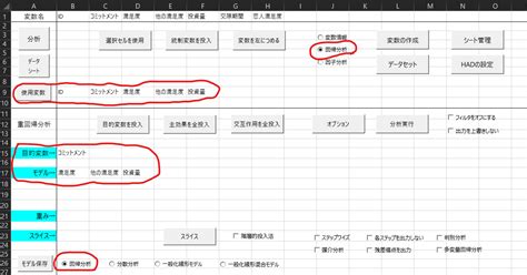 重回帰分析 九州大学文学部人間環境学府心理学研究室