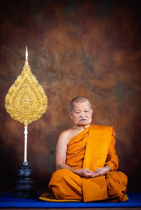 ธรรมะพระป่า สายหลวงปู่มั่น หลวงปู่กงมา หลวงพ่อวิริยังค์ โดย คณะสายสังวาลย์ กราบนมัสการด้วย