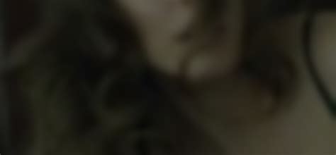 Elise Gatien Nude Find Out At Mr Skin